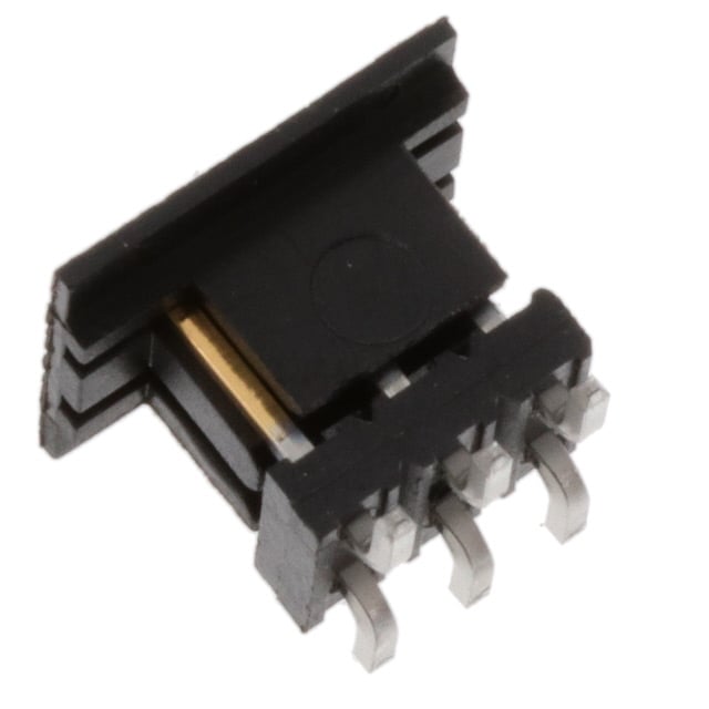 57202-G52-03ALF / 디바이스마트
